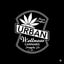 Shop all products | Urban Wellness - Rio Rancho Dispensary Rio Rancho, NM