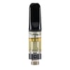 Soothe 'GI' | Curio Wellness | Vape Cartridge - Jane