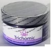 Pain Relief Cream [4oz] (200mg) | Trichomic | Cream - Jane