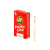 Purple Urkle [840mg] | Pacific Gold | Disposable - Jane