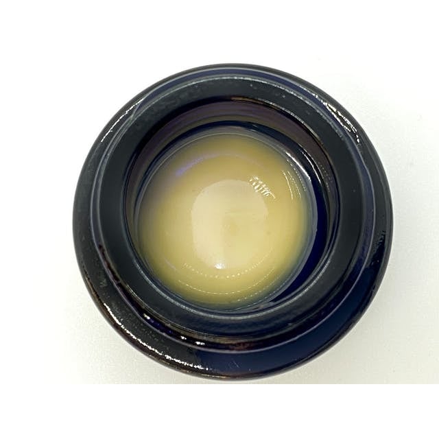 Alien Mints | Suprize Suprize x Alien Labs - Butter Frosting | Beyond ...