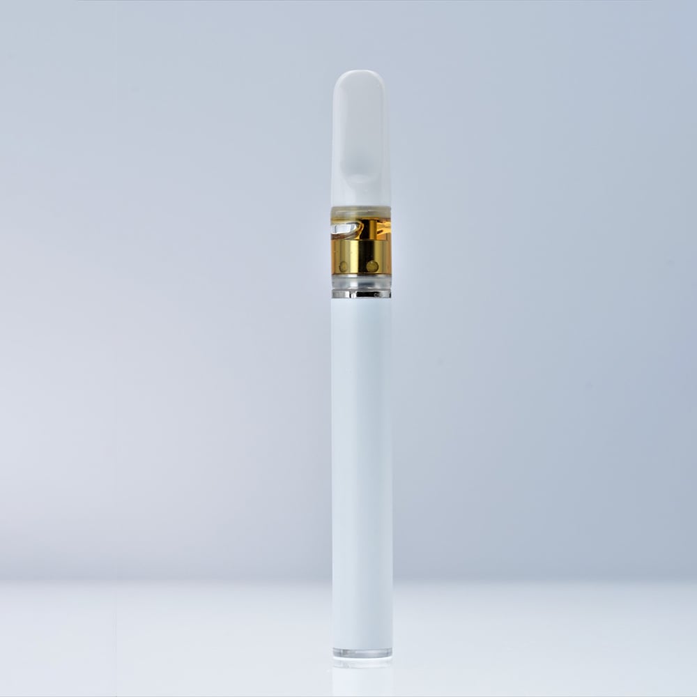 GG4 [300mg] | PTS - Disposable Pen | Beyond / Hello Dispensaries