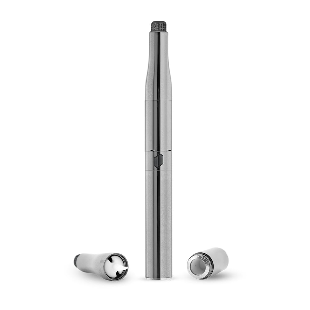 Plus V2 | Puffco - Portable Vaporizer | Beyond / Hello Dispensaries