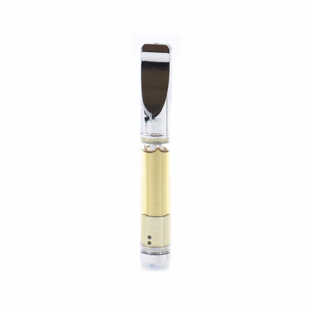 GG4 | PTS - Cartridge | Beyond / Hello Dispensaries