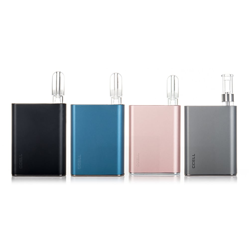 Palm Battery - Pink | Palm - Portable Vaporizer | Beyond / Hello ...
