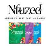 Emerald Fields - Medical & Recreational Marijuana Dispensary