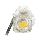 Dispensary Deals | Everest