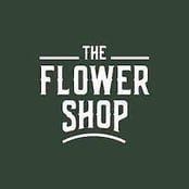 Shop The Flower Shop - Logan, UT Dispensary North Logan, UT Browse Menu ...