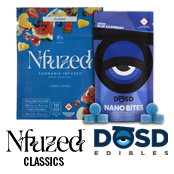 Dispensary Deals & Discounts: Star Buds