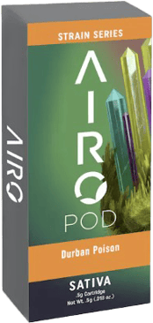 Explore the Best Marijuana Dispensary in Cottonwood: R.Greenleaf