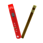 New Mexico Medical & Recreational Dispensaries: R.Greenleaf