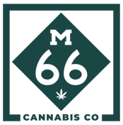 Shop M66 Cannabis Co. Dispensary Barryton, MI Browse Menu & Deals with Jane