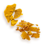 Emerald Fields - Medical & Recreational Marijuana Dispensary