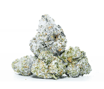 Rainbow Weed Strains