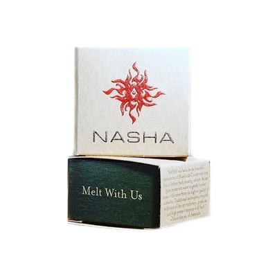 Venom OG | Nasha | Hash - Jane