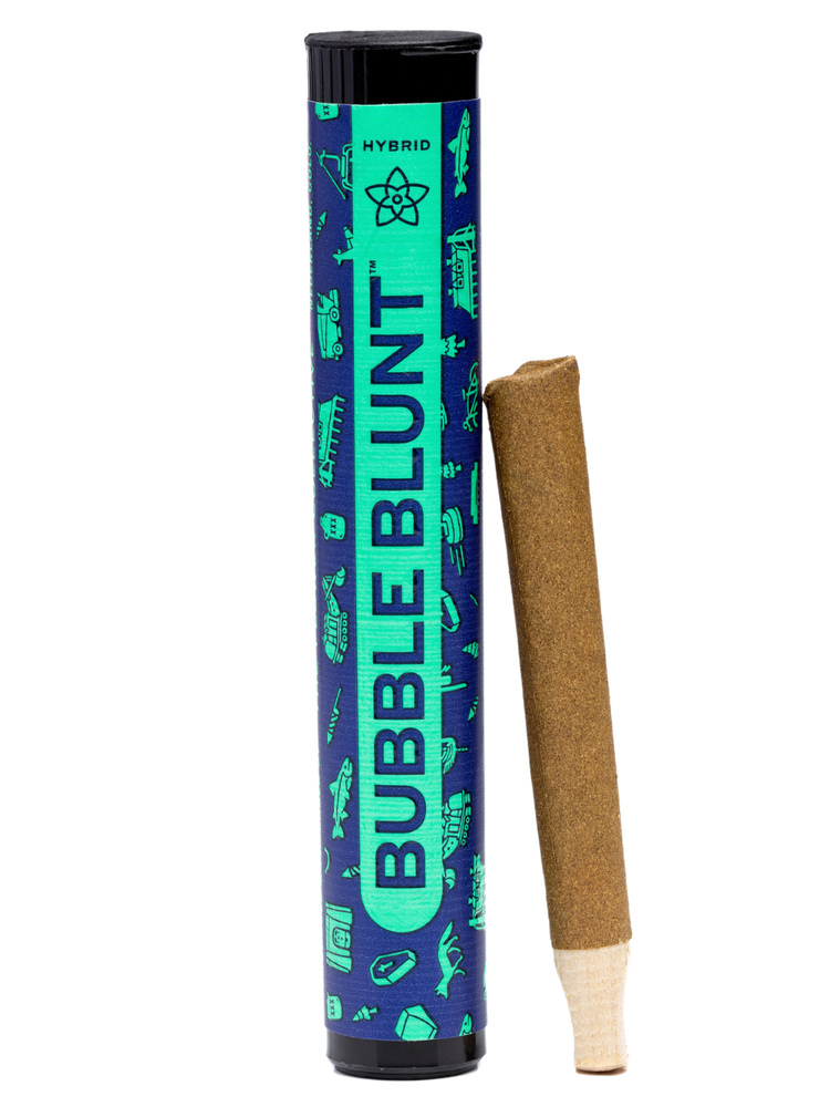 Pre-Rolls | Pre-Rolled Joints & Blunts | Star Buds Colorado