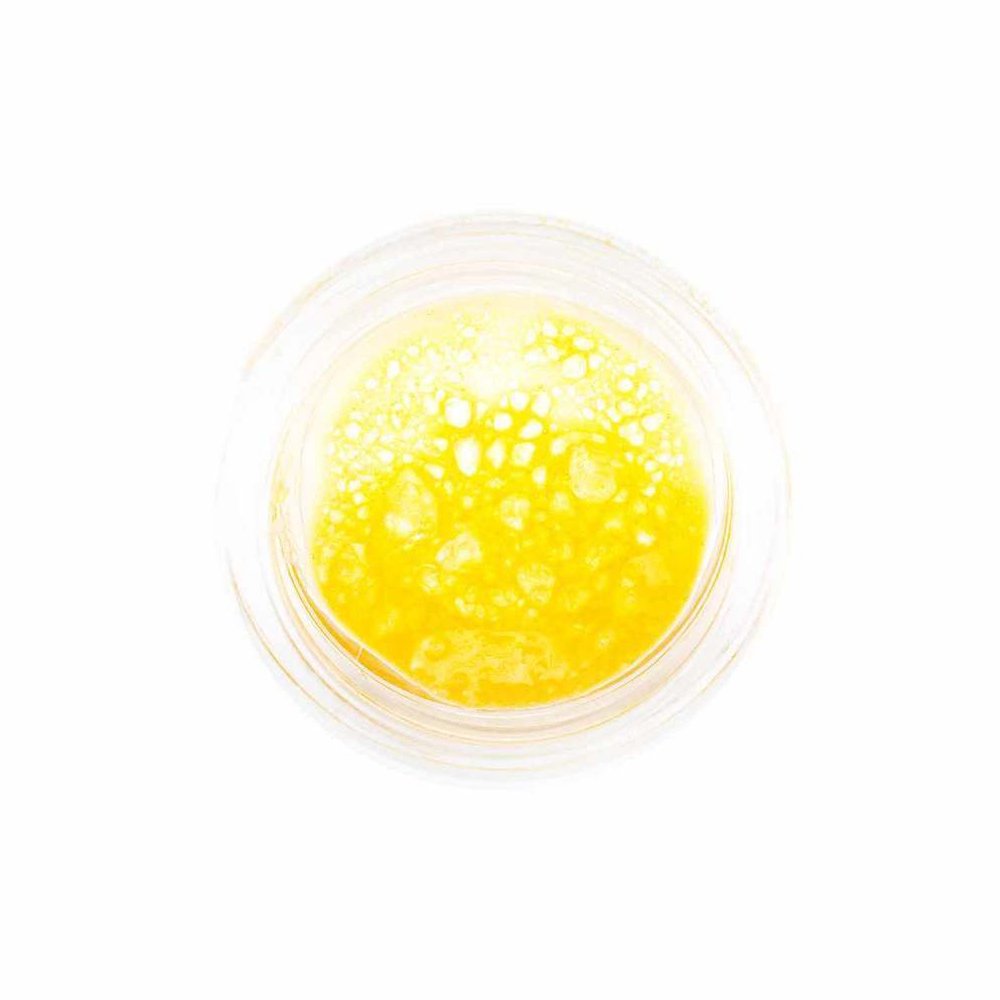 Wax | Apothecary Extracts | Ambrosia - Jane