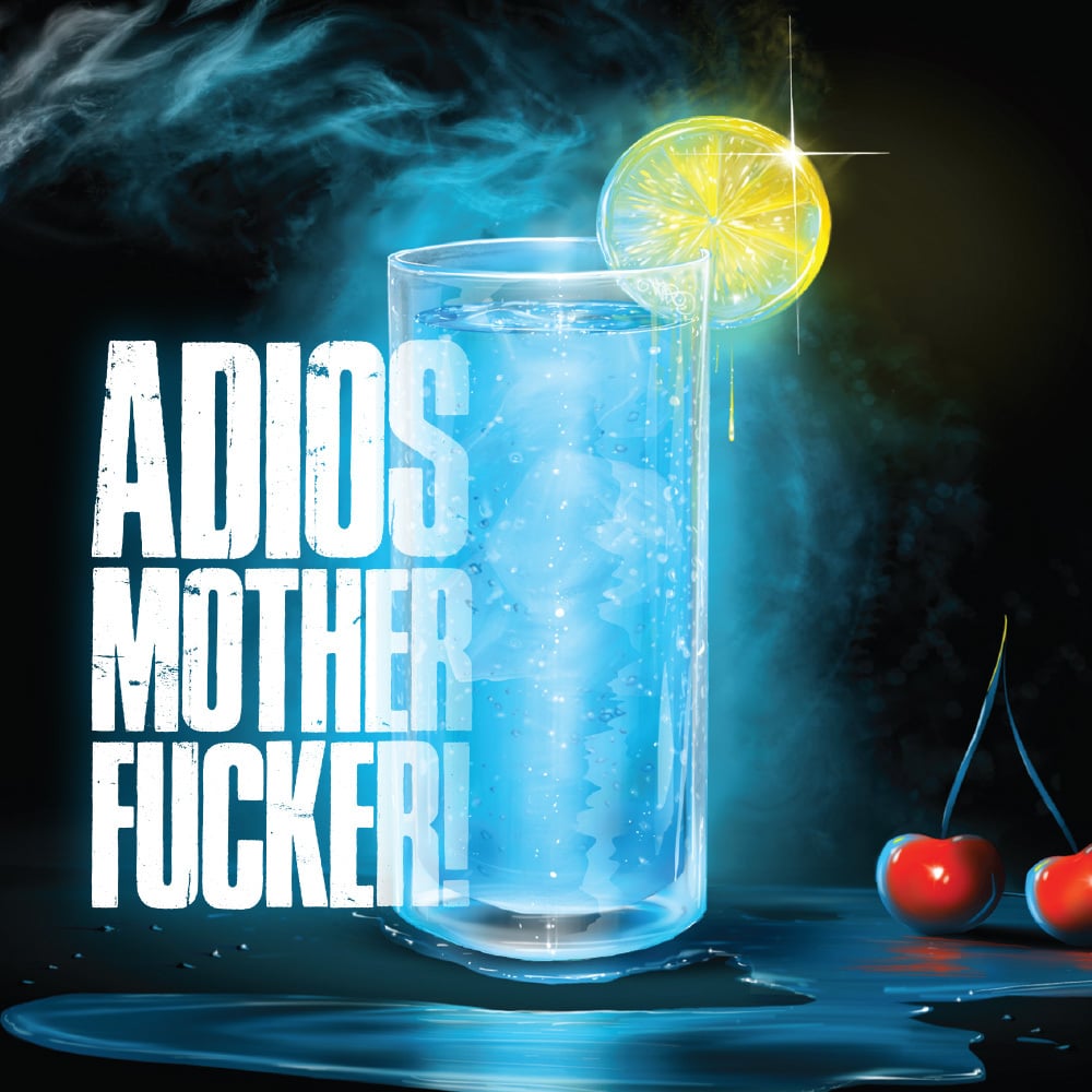 Buy Cookies Adios Motherfucker - Cookies Mission Valley Dispensary