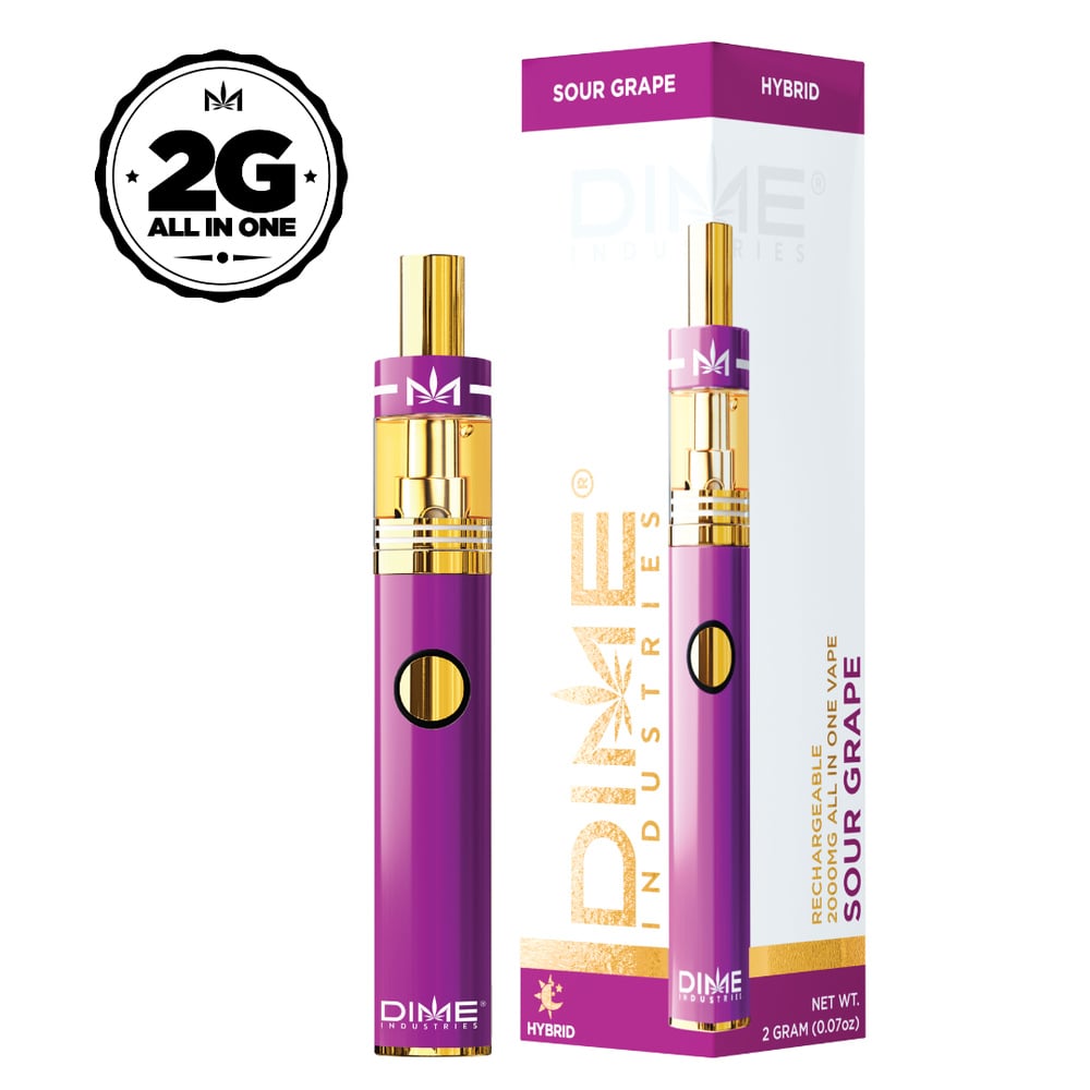 Shop THC Vape Pens & Cartridges in New Mexico - R.Greenleaf