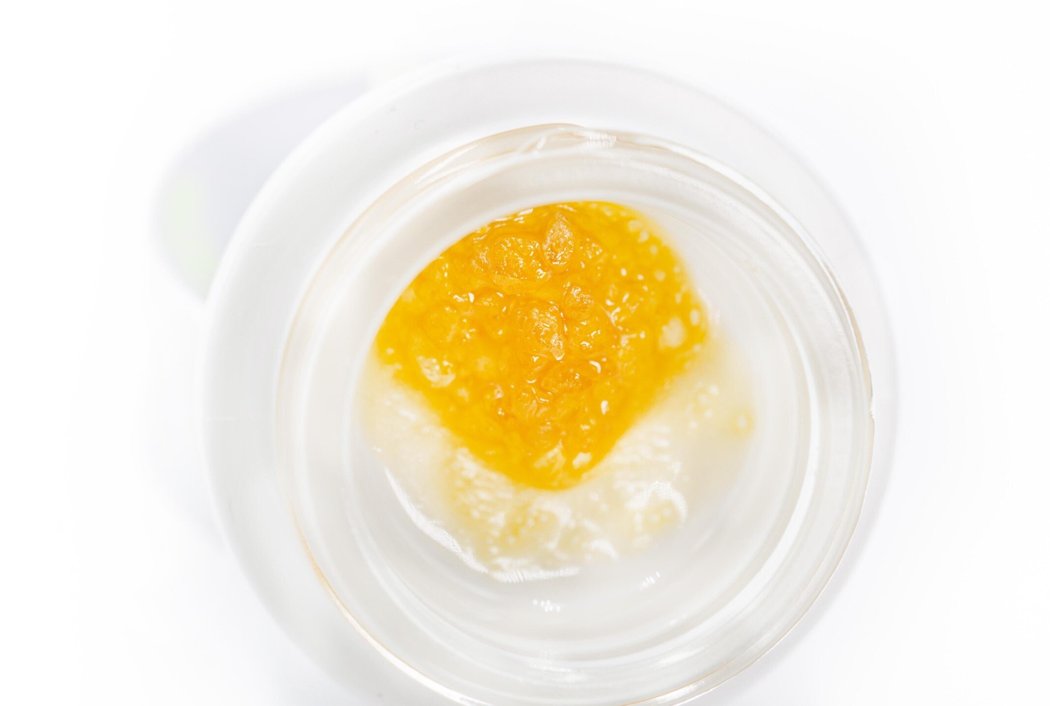 Cannabis Concentrates | Marijuana Extracts - Emerald Field