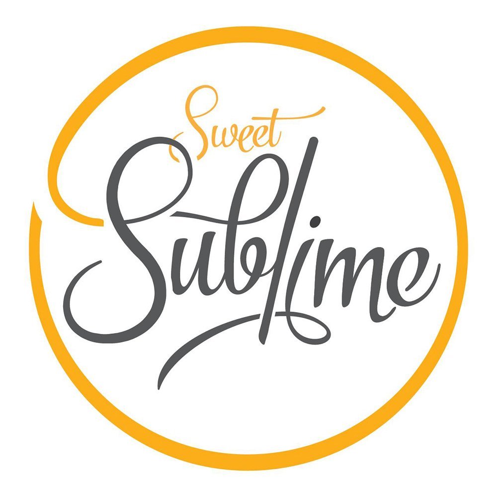 Dark Chocolate Bar (550mg) | Sublime Brands | Chocolates - Jane