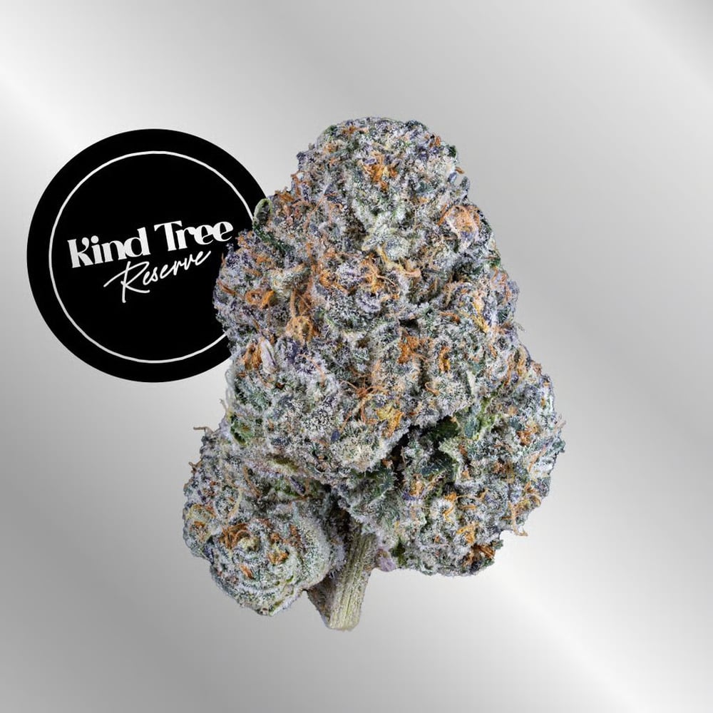 Shop White Iverson | Green Goods - Frederick, MD (AU) Dispensary Suite ...