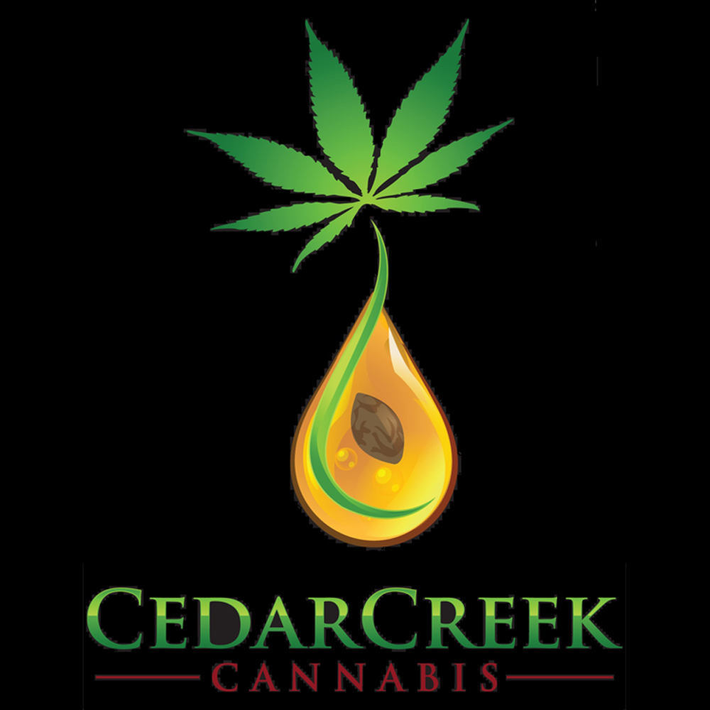 Runtz 5g Cedar Creek Cannabis 2 Pack Pre Roll Jane runtz-5g-cedar-creek-cannabis-2-pack-pre-roll-jane