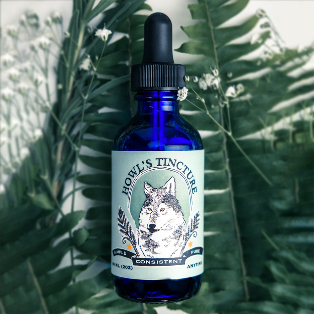 Anytime 1oz 210mg Howls Tinctures Tincture Jane anytime-1oz-210mg-howls-tinctures-tincture-jane