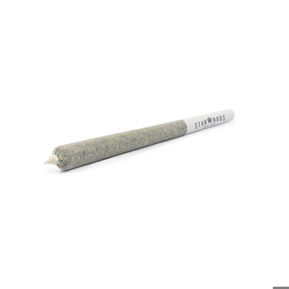 Pre-Rolls | Emerald Fields