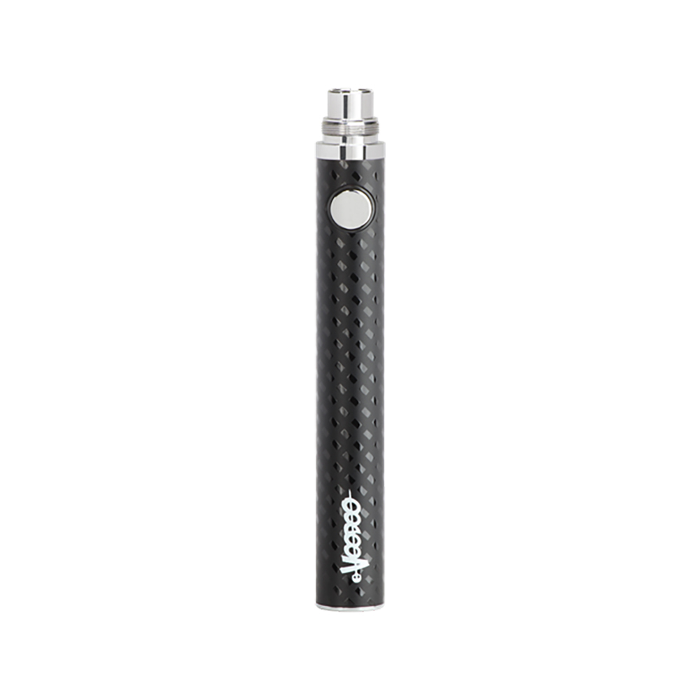 Omni 3-In-1 Triple Tank | Voodoo | Vaporizer Kit - Jane