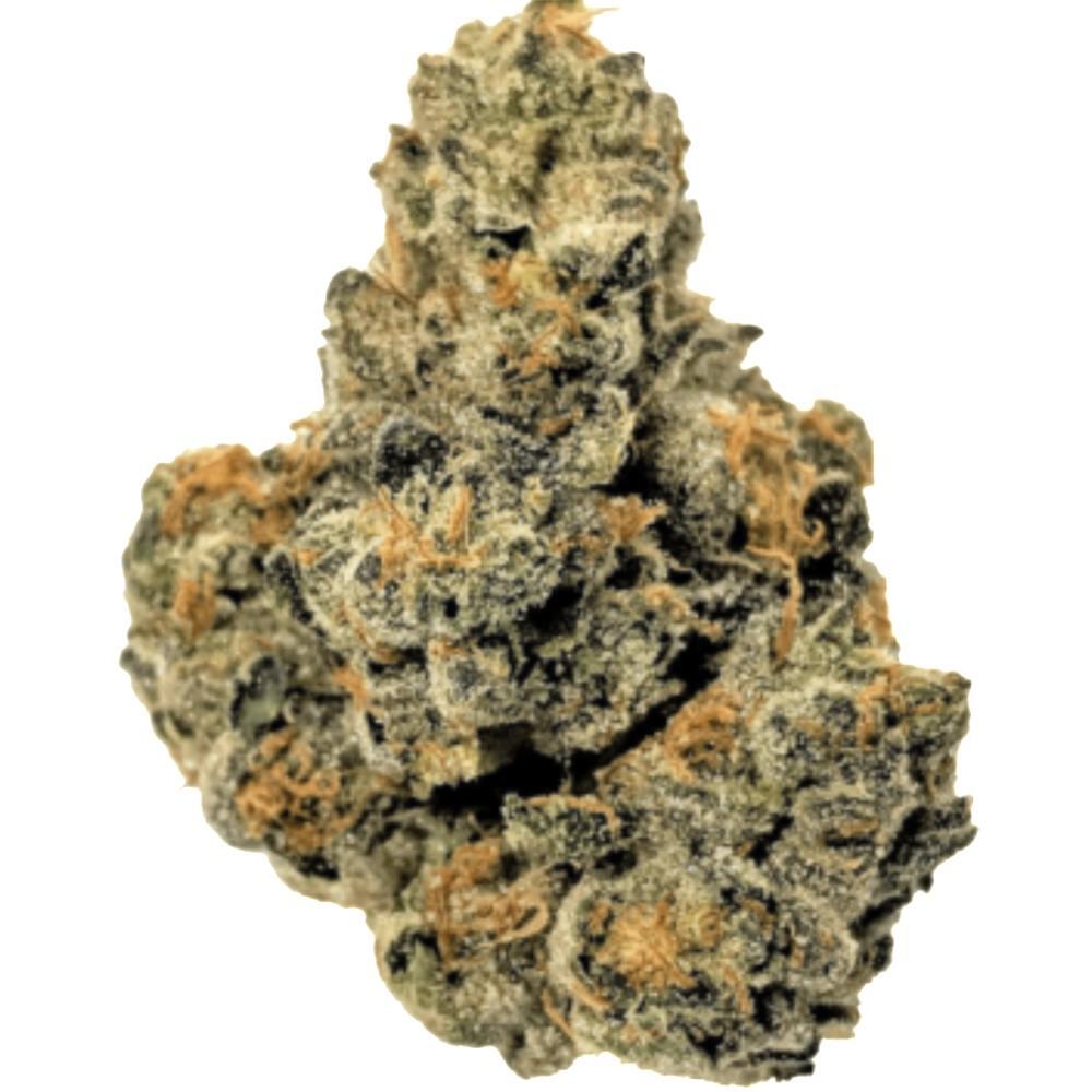 Rebelle Triangle Mints for Sale Northampton MA - Balagan Cannabis ...