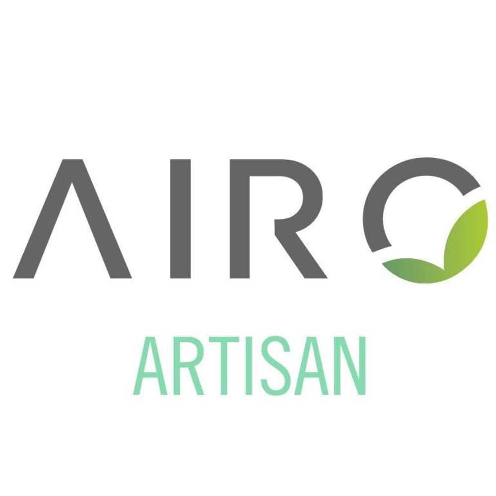 Twilight Moon - 1g Distillate Airo Pod - Indica | Airo | Bloom