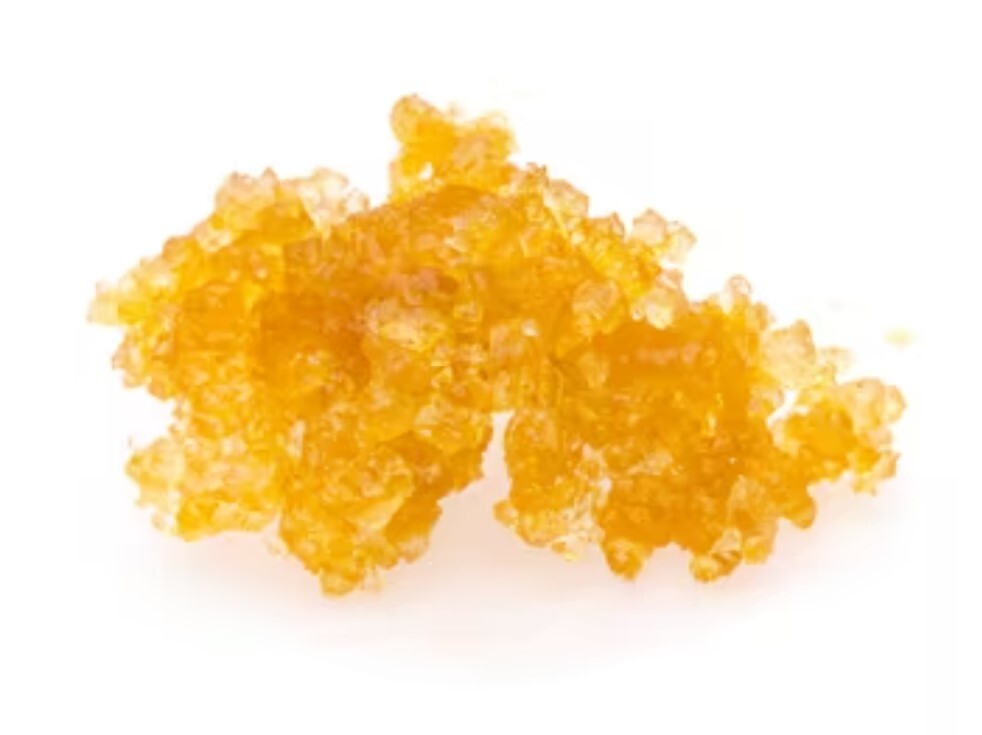 Cannabis Concentrates | Marijuana Extracts - Emerald Field