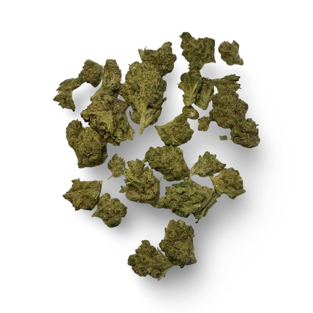 Cannabis Flower Online | Buy Best Weed Strains - Emerald Fields