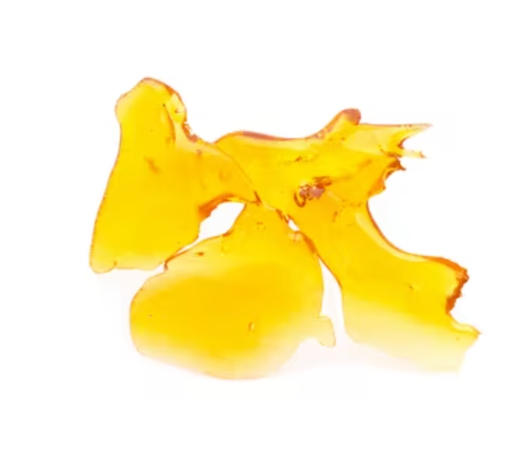 Cannabis Concentrates | Marijuana Extracts - Emerald Field