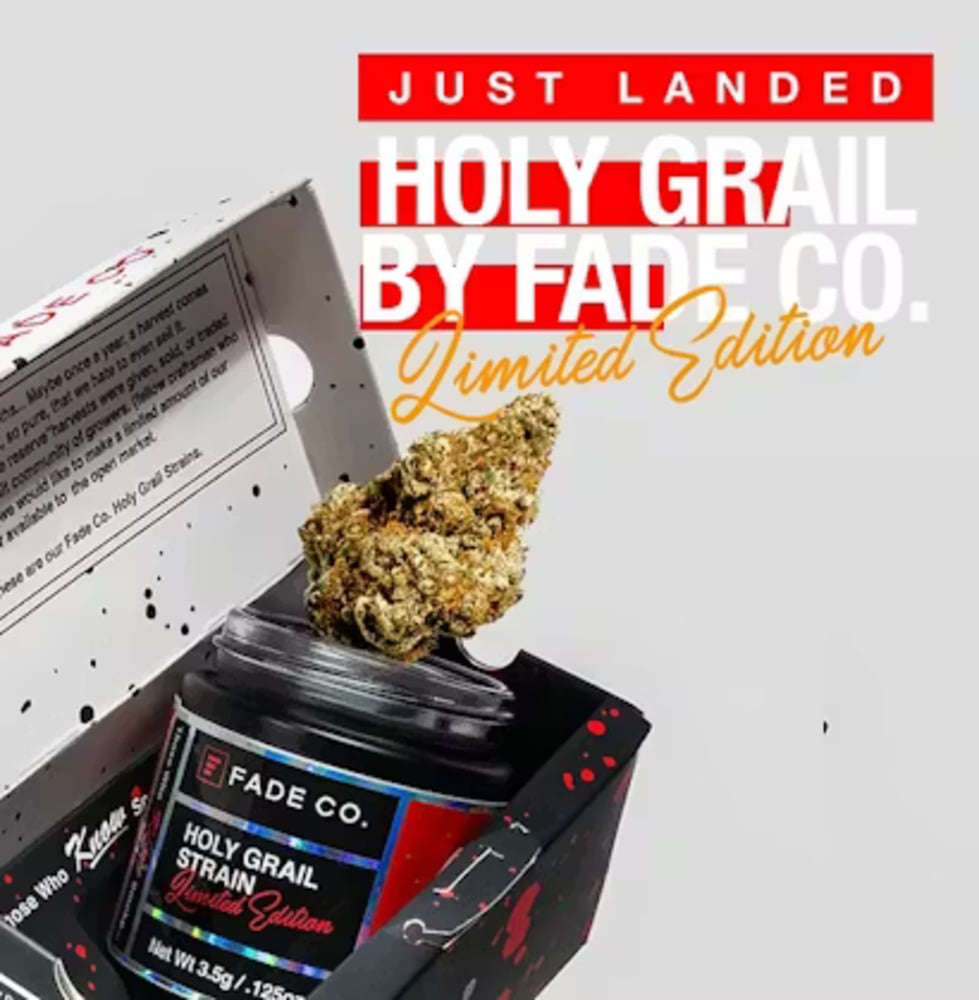 Shop Boston Tea Party | Green Goods - Frederick, MD (AU) Dispensary ...