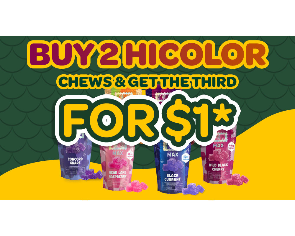 Vireo Health - Albany - Albany, NY - View Live Menu and Order Online ...