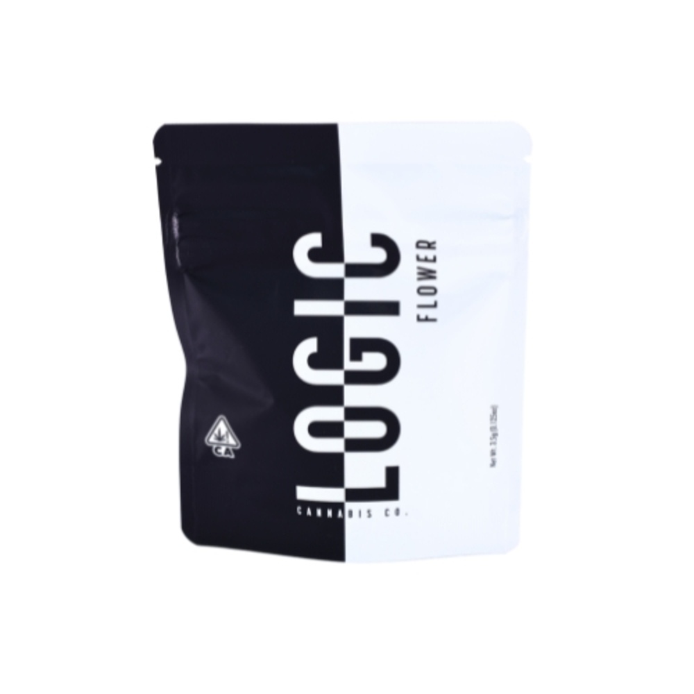 Buy Marijuana Flower - Best Weed Strains | Dank City Delivery Sacramento