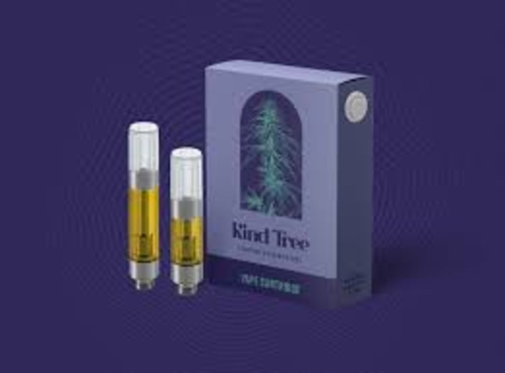 Shop Super Sour Nimbus | Green Goods - Frederick, MD (AU) Dispensary ...