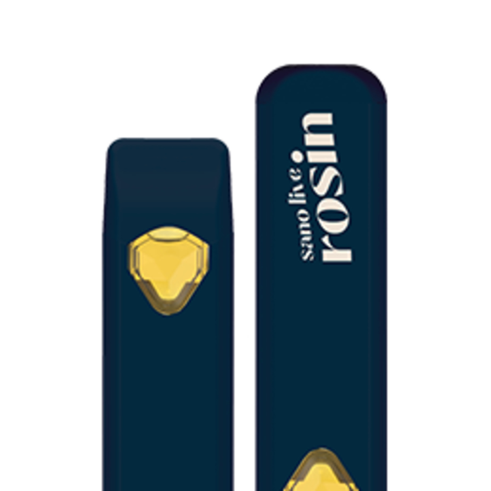 Weed Vape Shop | Late Night THC Cartridges - Emerald Fields