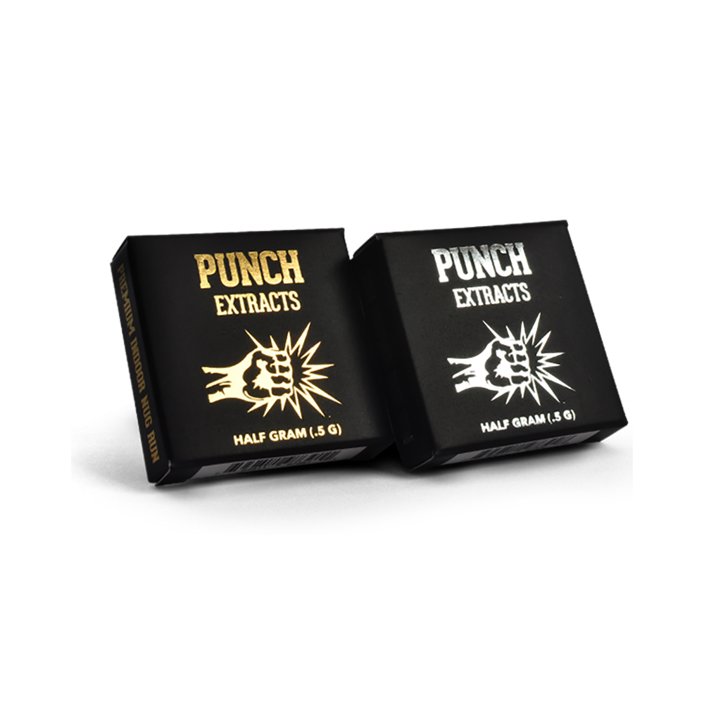 Grape Grenade | Punch Extracts | Live Rosin - Jane Grape Grenade | Punch Extracts | Live Rosin - Jane