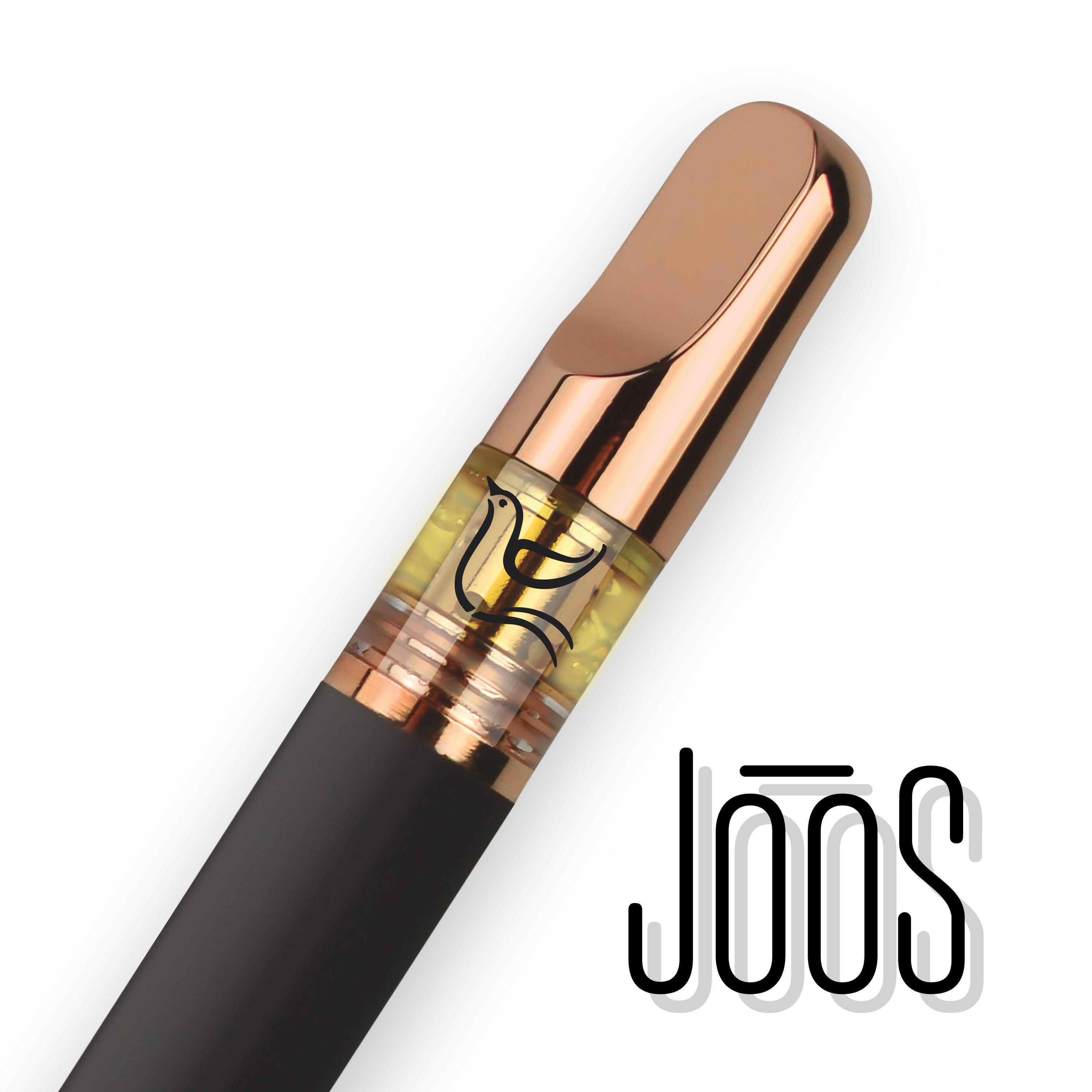 Synergy Mimosa Nature s Grace And Wellness Joos Disposable Jane