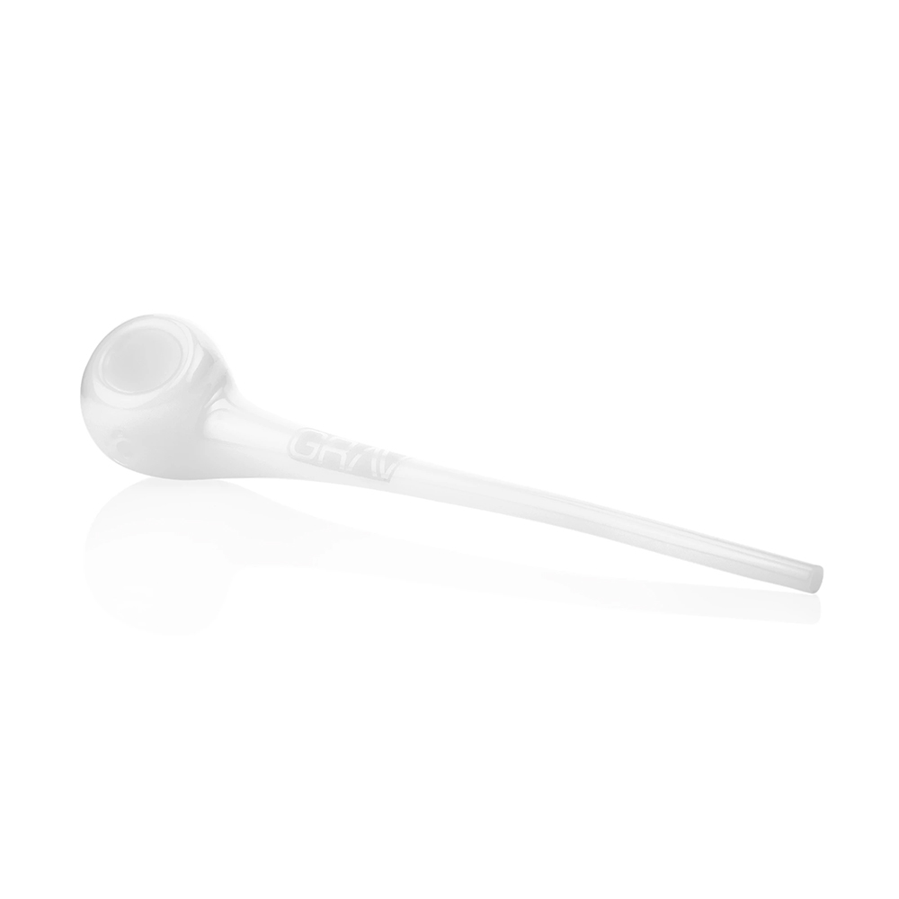 10" Gandalf Pipe | GRAV | Pipe - Jane