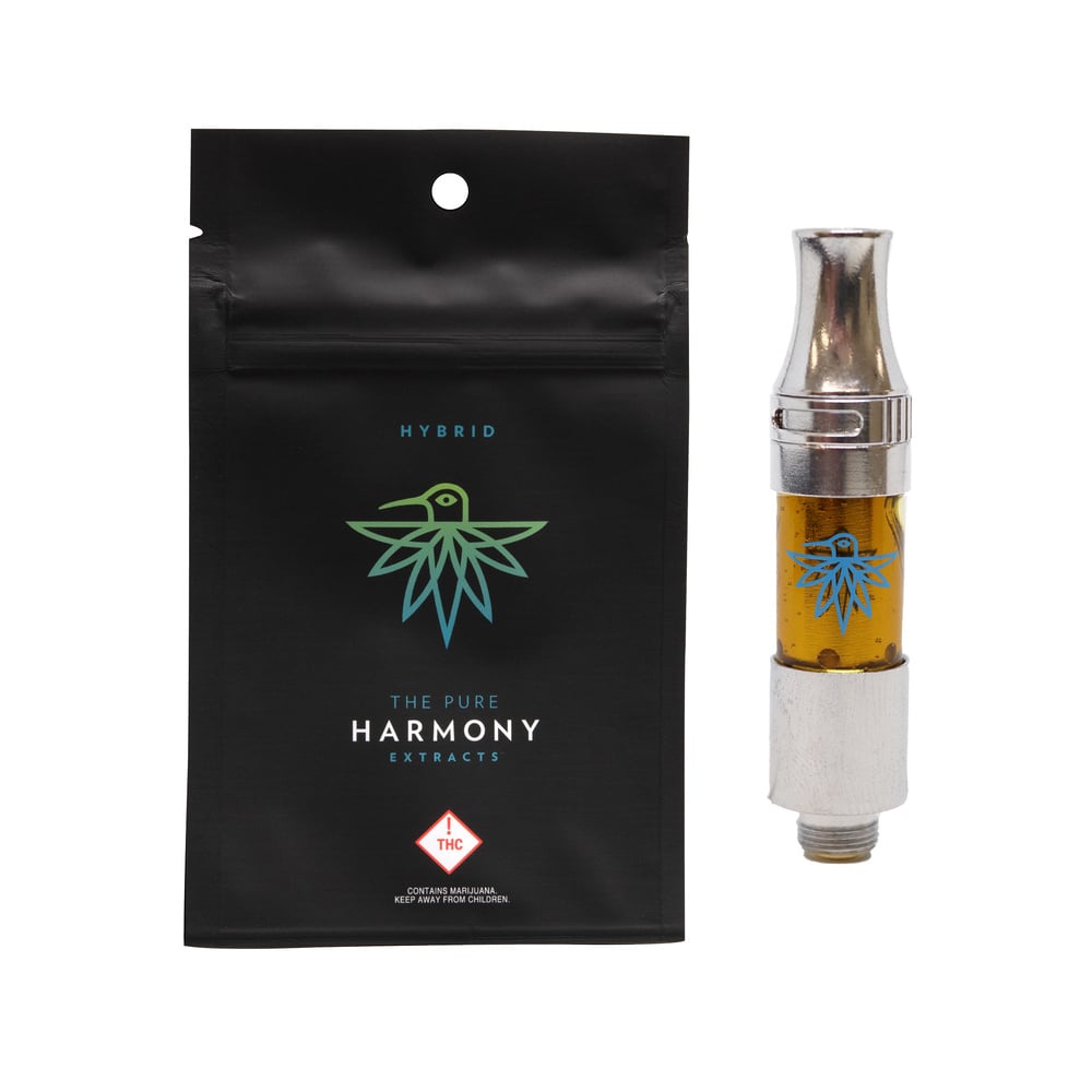 Vapes | Emerald Fields