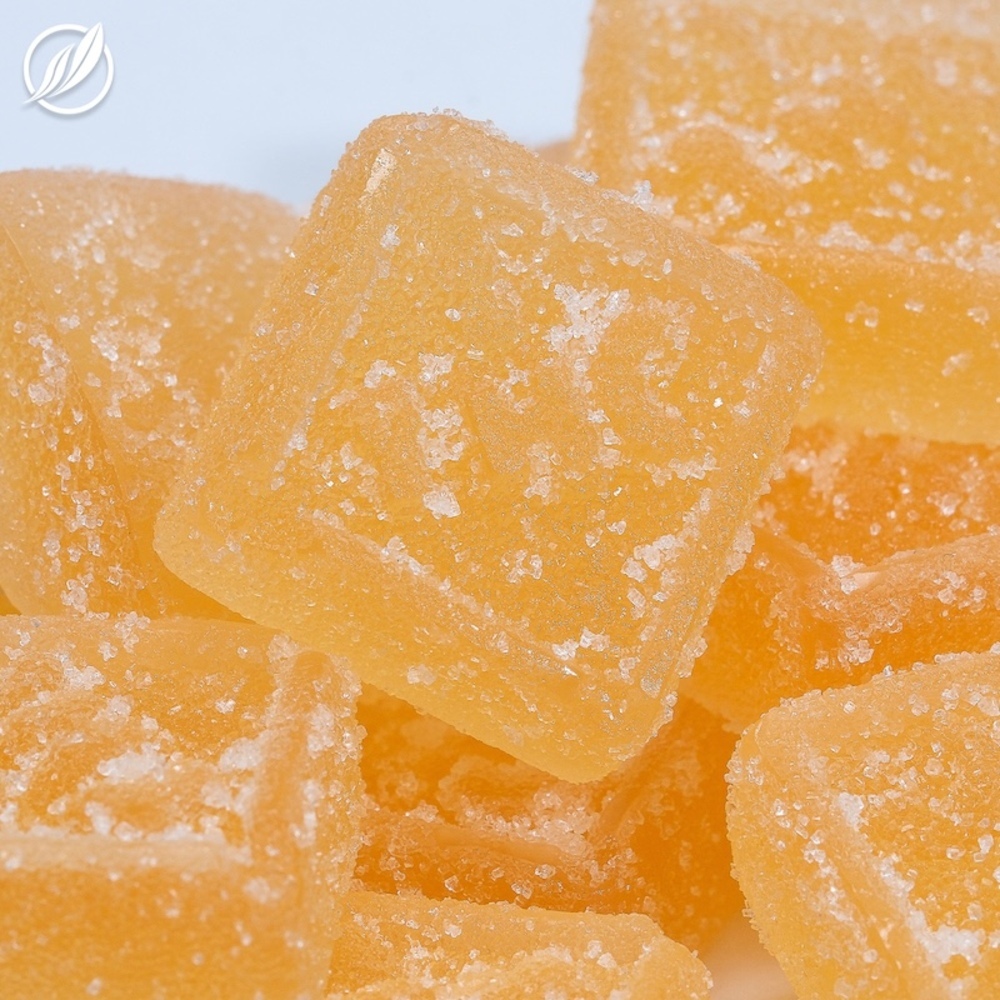 Shop CTPharma - Mango RSO (S) T93.74 Encore Gummies (4.7mg 20 pk ...