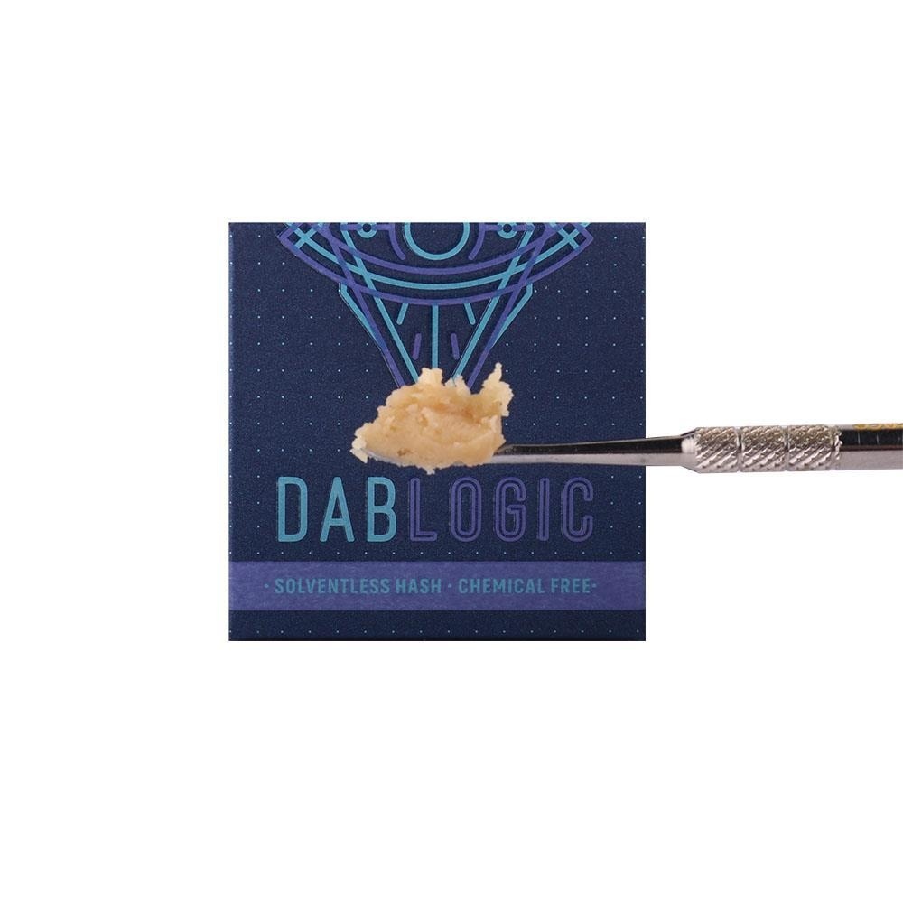 Cannabis Concentrates | Marijuana Extracts - Emerald Field