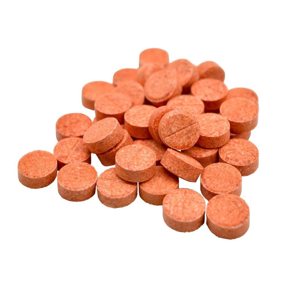 1:1 Harmony (350mg) | Avexia | Lozenges - Jane