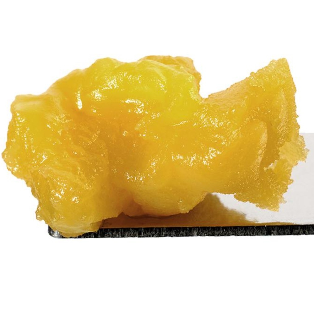 Concentrates | Emerald Fields