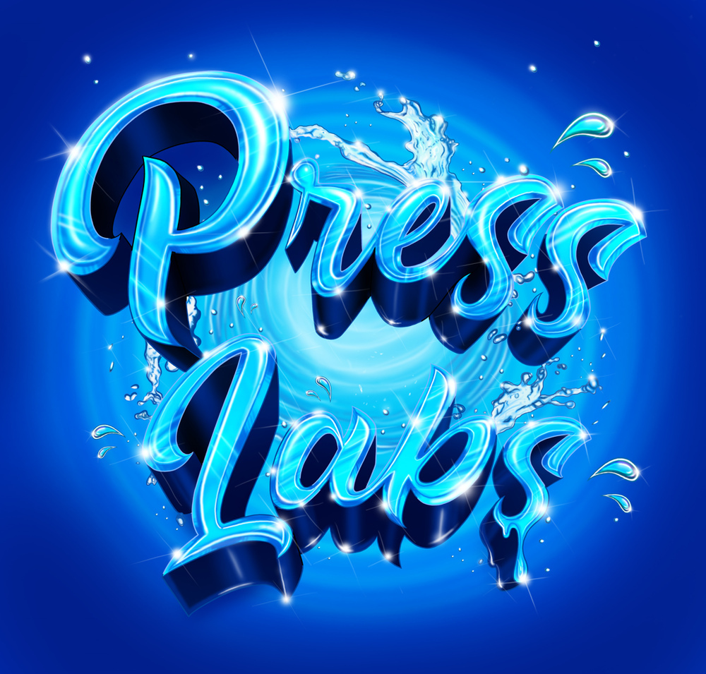 Edibles Weed: Explore Cannabis-Infused Treats at R.Greenleaf