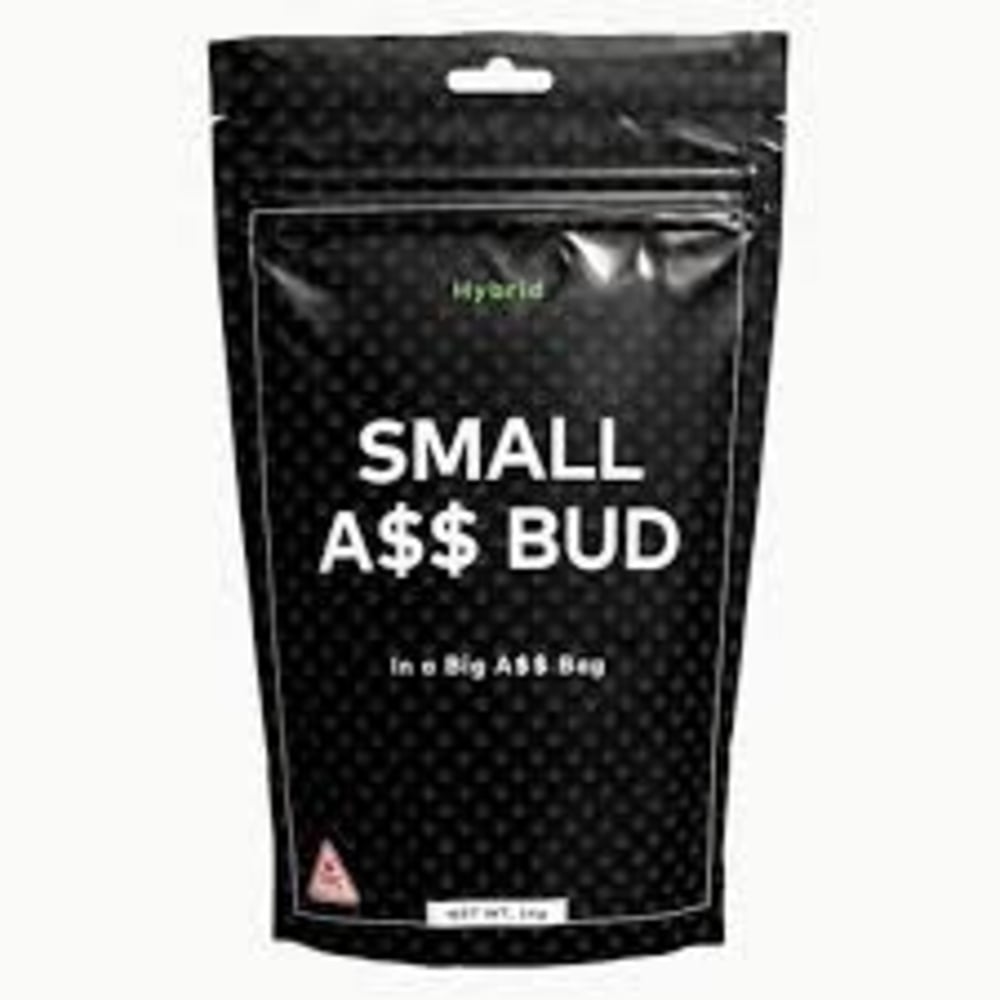 Shop Julius Caesar | Green Goods - Frederick, MD (AU) Dispensary Suite ...